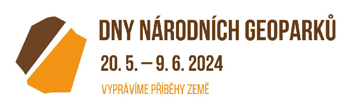 Dny národních geoparků :: geoparky.cz